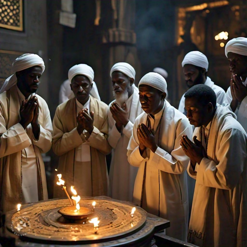 Exploring Monotheism: Key Beliefs and Differences Across Major World ...