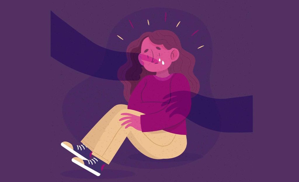 Understanding Sexual Assault: A Comprehensive Overview with Global Data ...