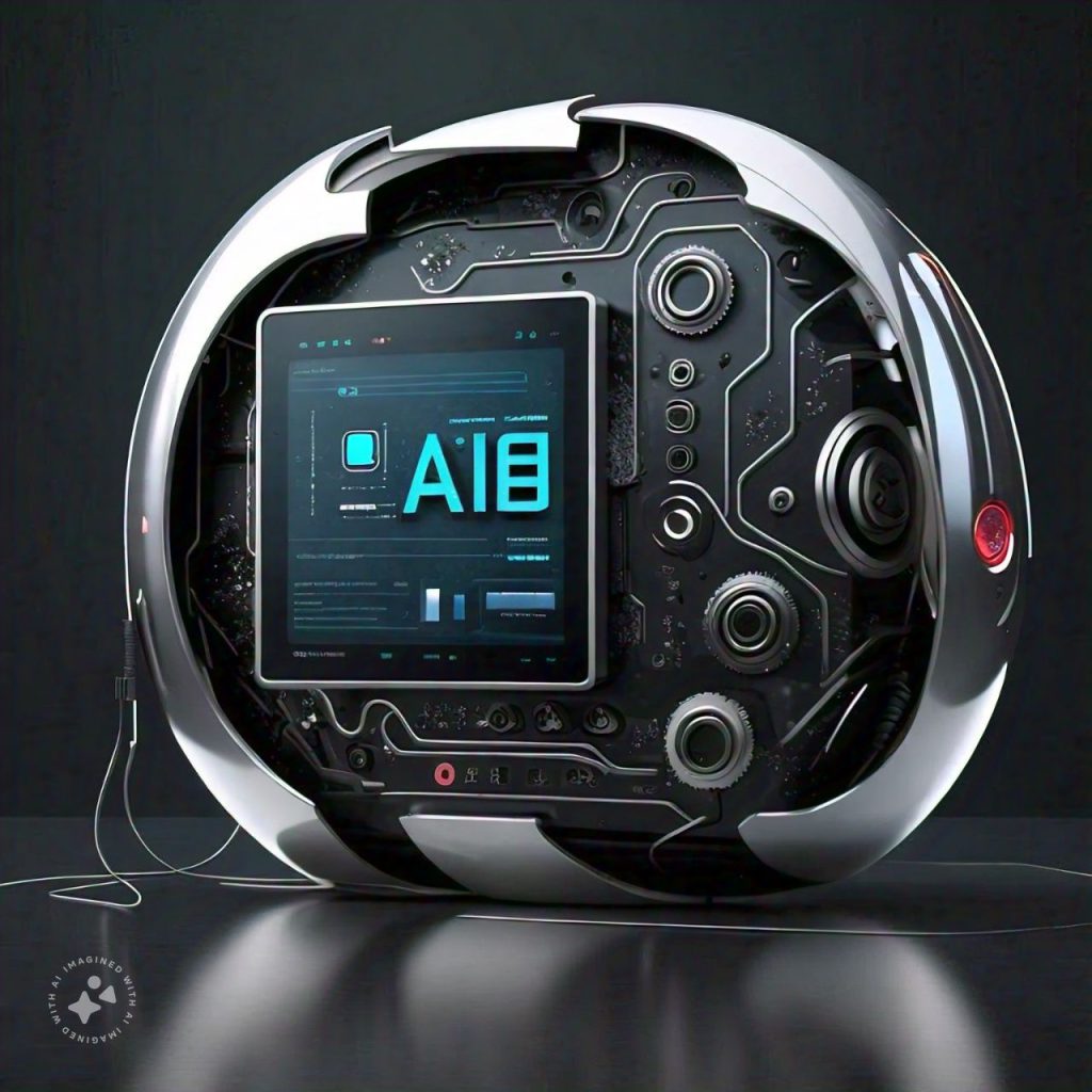 Top 100 AI Tools: Uses, Popularity, and User Statistics – Planet 92