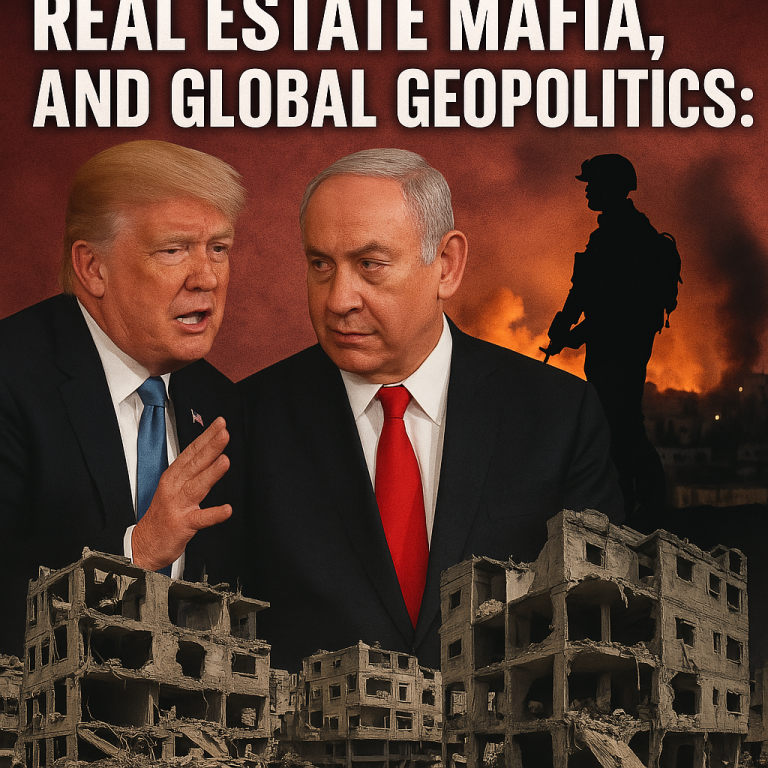 The Indus Basin Irrigation System: The World’s Largest Canal System ...