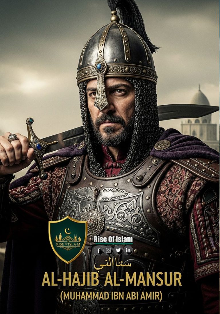 Understanding the Millet System: How the Ottoman Empire Managed ...