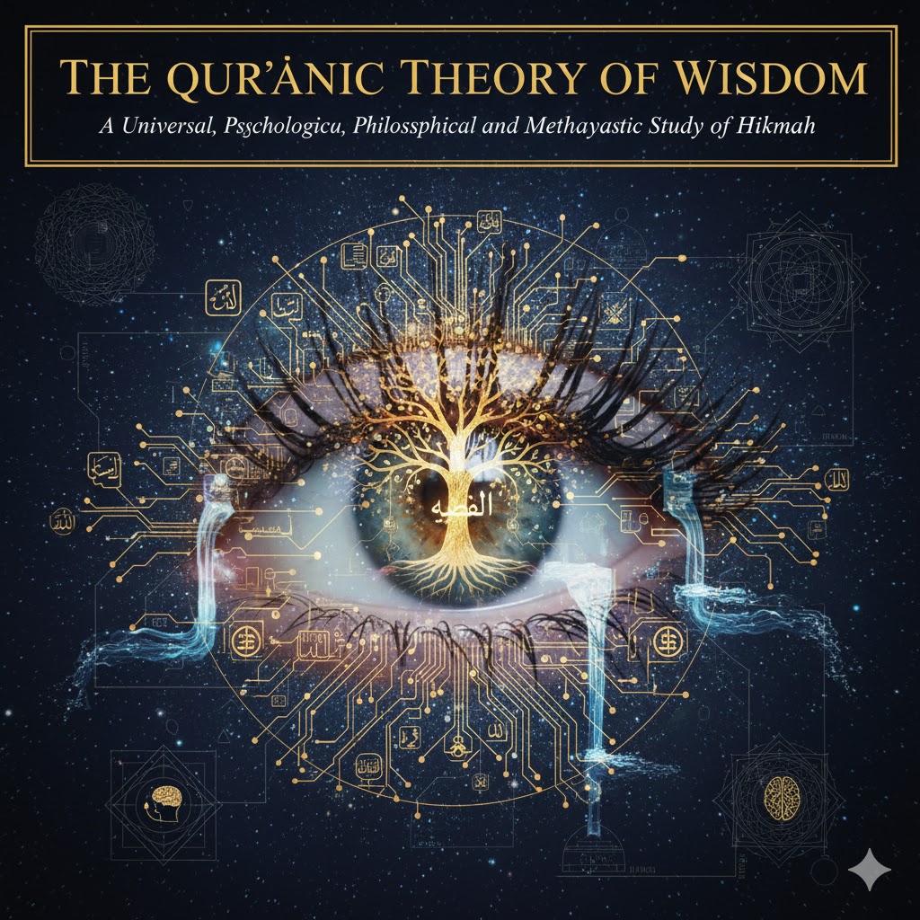 Imam Al-Ghazali: Life, Legacy, and Impact on Islamic Philosophy and ...